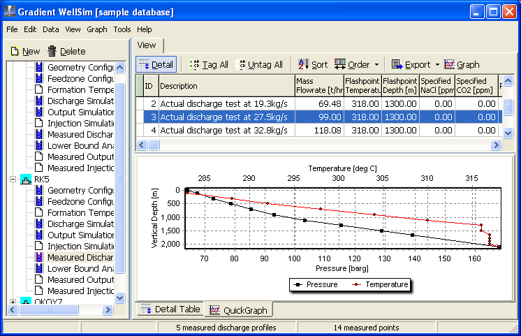 Graphs_intro