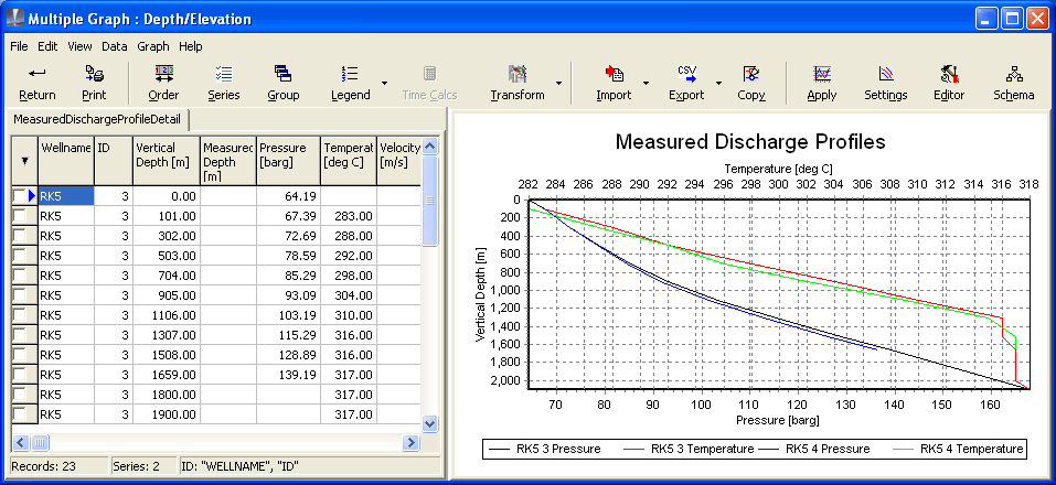 Graphs_intro