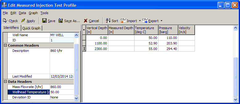 Tutorial_measured_injection_profiles
