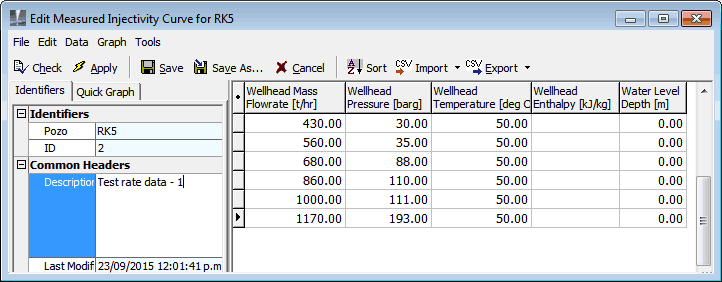 Tutorial_measured_injectivity_curves