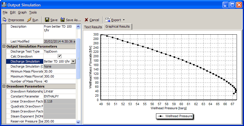 Tutorial_output_simulations