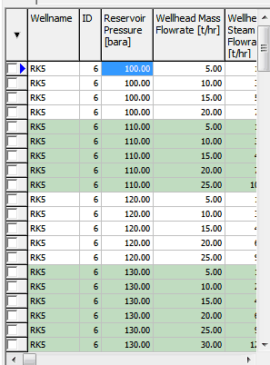 Tutorial_reservoir_drawdown