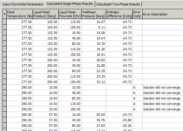 Tutorial_tetrad_tables