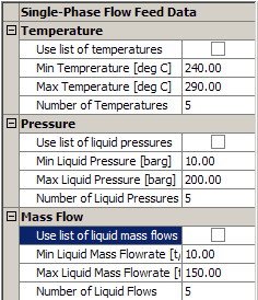 Tutorial_tetrad_tables