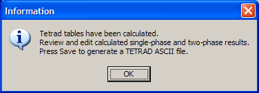 Tutorial_tetrad_tables