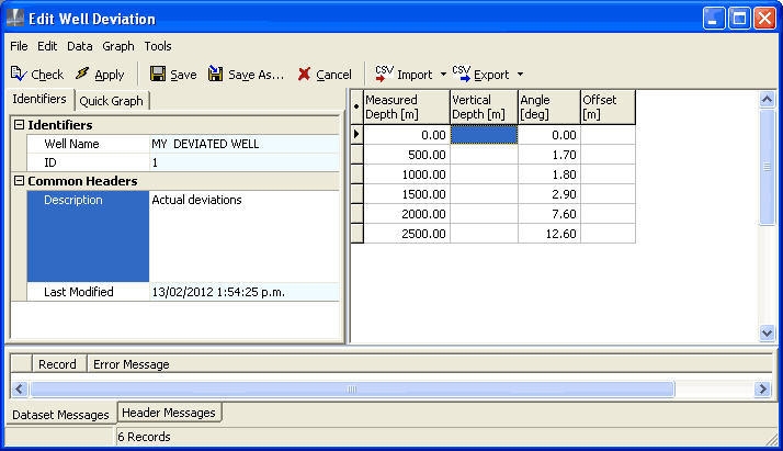 Tutorial_well_deviation